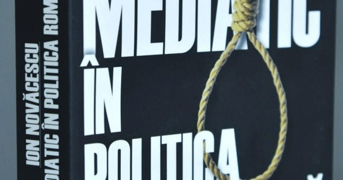 „Adevărul” vs. „Majestatea sa, Ionel al II-lea”