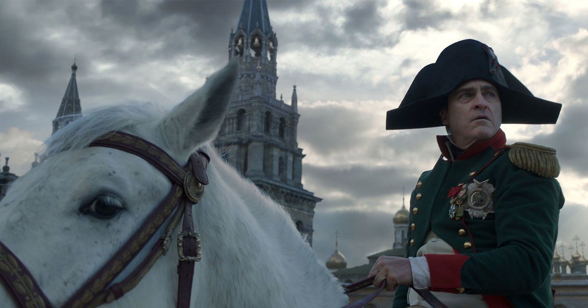 Cele mai bune filme de văzut în această toamnă. Pelicula românească ...