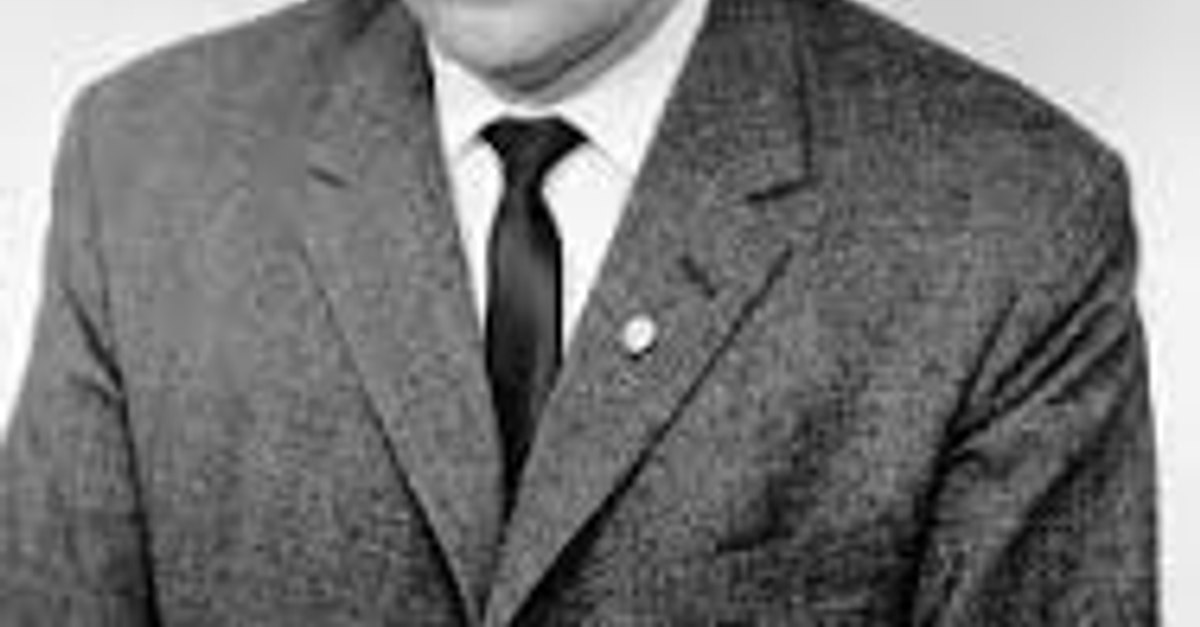 Orădeanul care a muncit la Auschwitz pentru doctorul Mengele, „Îngerul ...