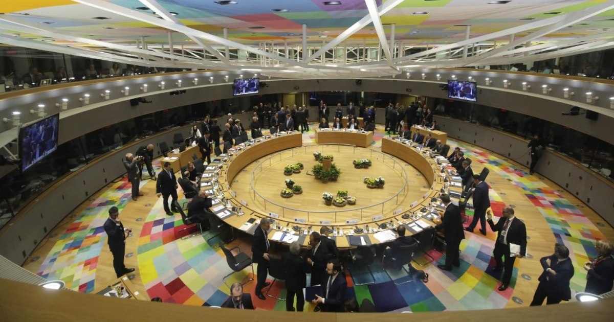 Propunerea României în Basel III, votată de miniștrii europeni de ...