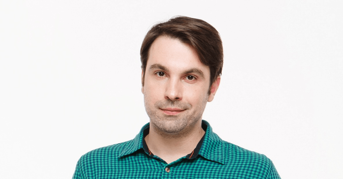 Cum face bani Alexandru Papadopol de când nu mai e star de telenovele Cum face bani Alexandru Papadopol de când nu mai e star de telenovele