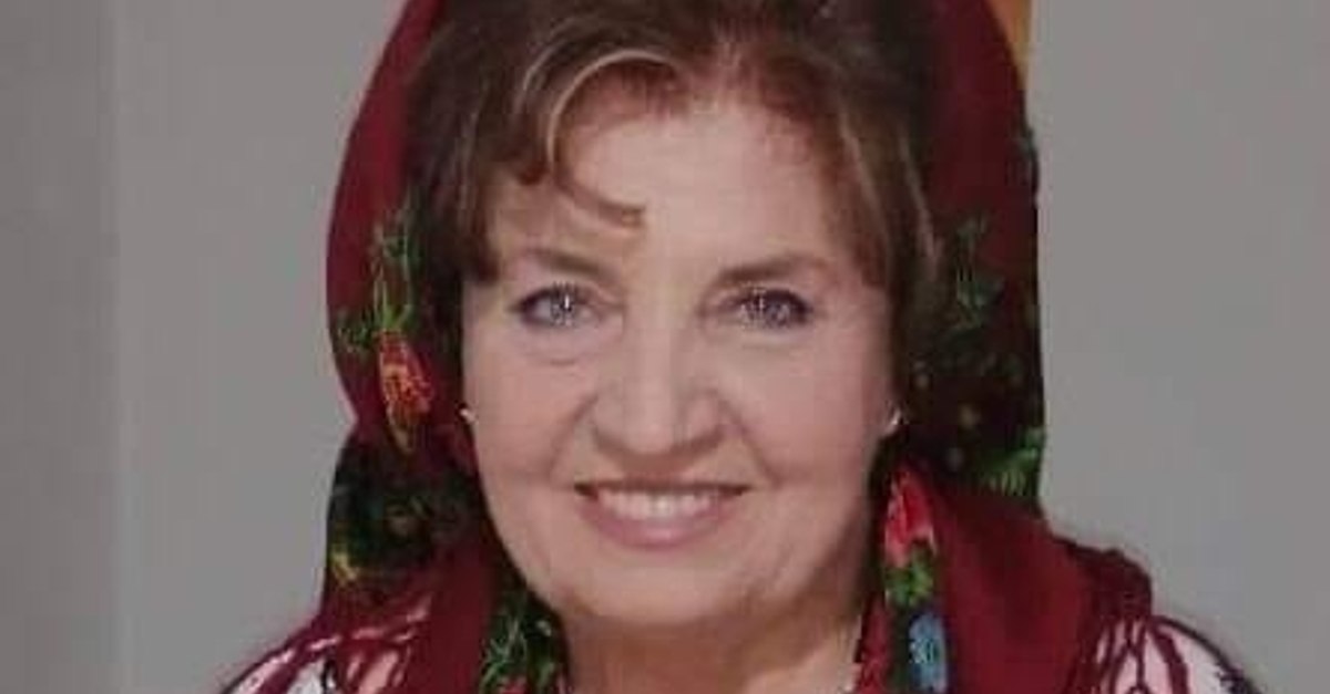 Cântăreața Elena Pădure, despre scenele cu Jude Law: „L-am văzut murdar ...