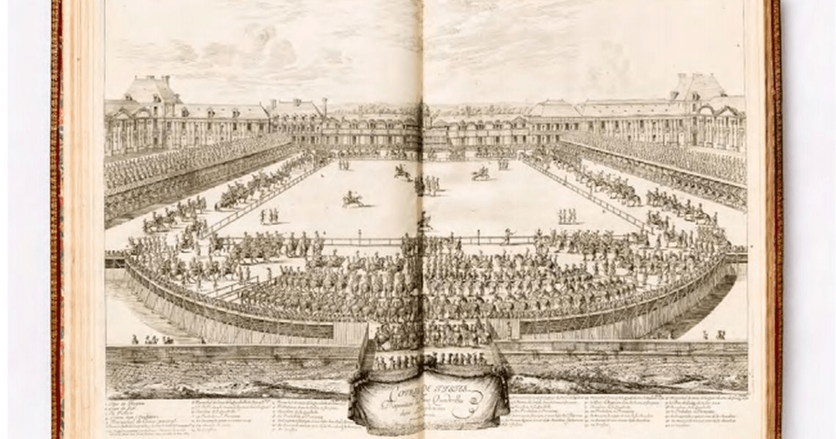 Peste 1.200 de lucrări spoliate de naziști, descoperite într-o ...