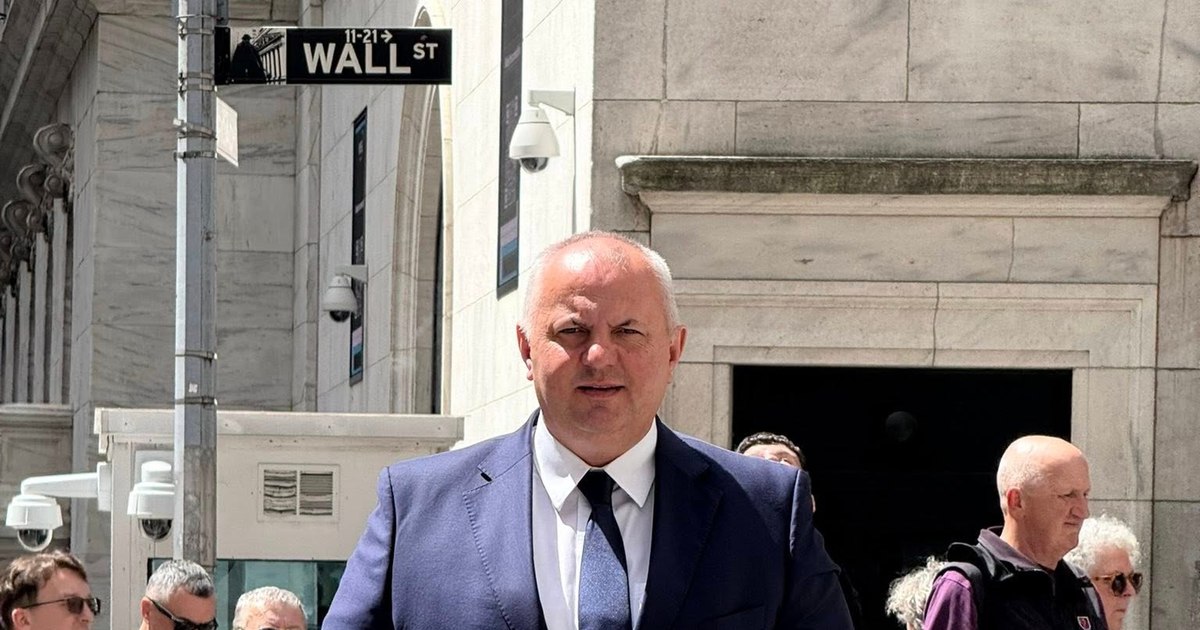 Aplicația VCash, lansată oficial în SUA de co-fondatorul Gal Avram ...