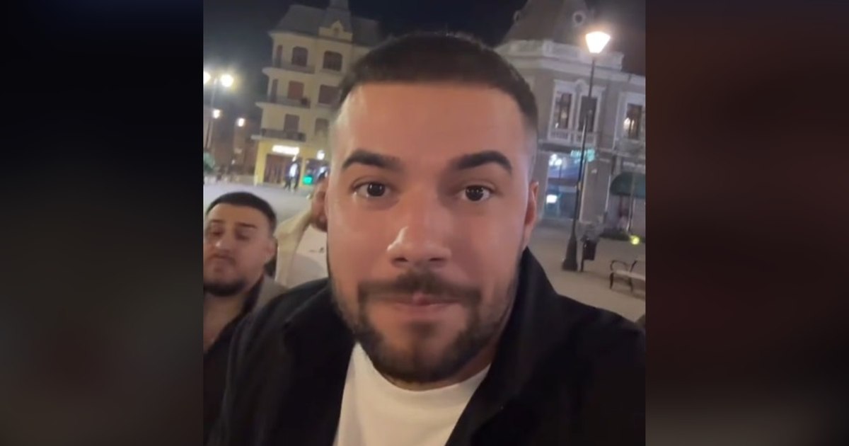 Culiță Sterp, despre BOGPR - omul din spatele campaniei de succes a lui ...