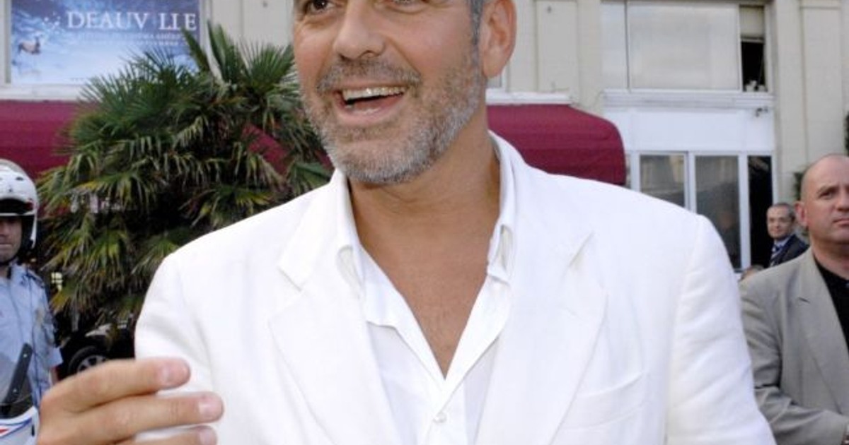 Cei mai sexy actori cu barbă