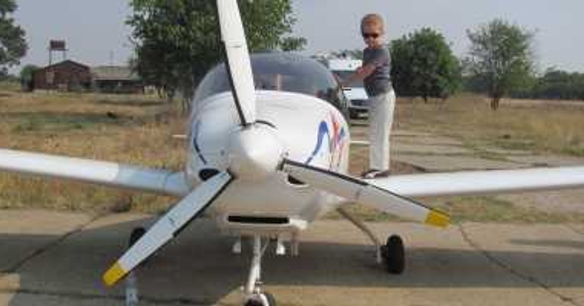 FOTOGALERIE Primul spectacol aviatic din ultimii 13 ani de pe ...