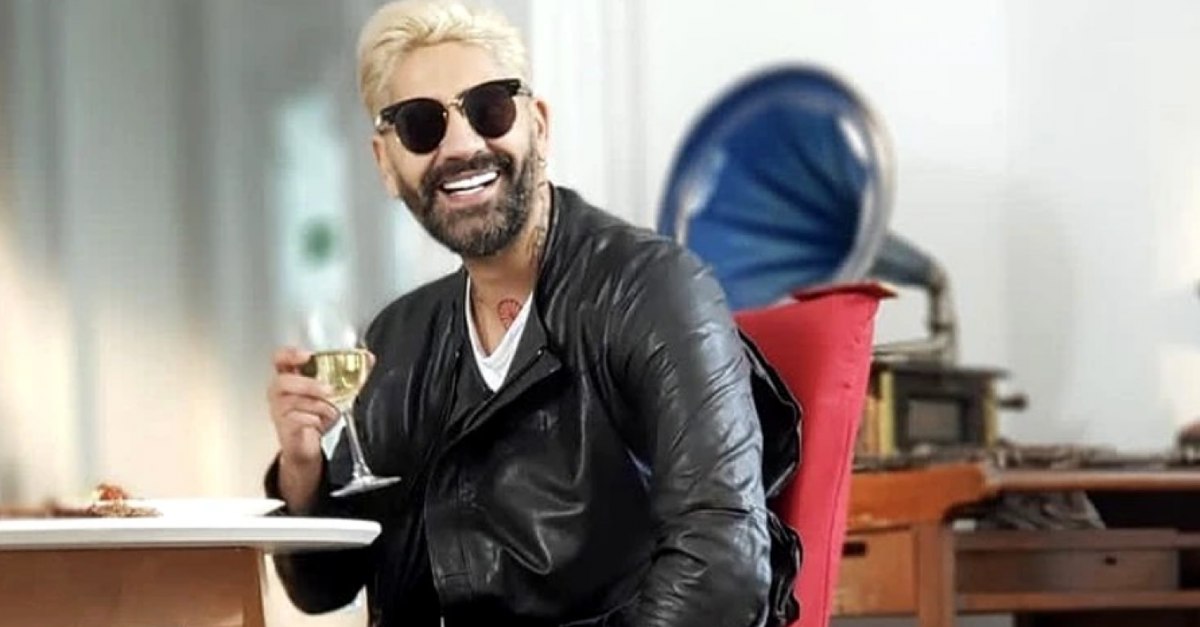 Connect-R spune adevărul despre consumul de droguri. „E mai mult decât ...