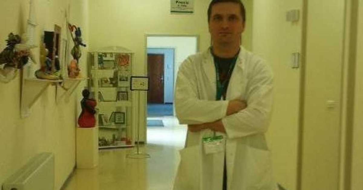 Medic neurolog român din Germania, despre exodul doctorilor: „E o mare ...