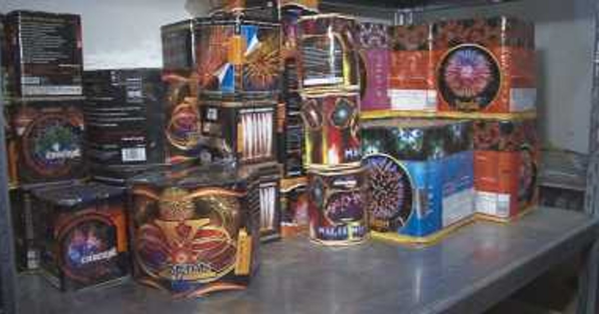 30 de tone de explozibil fără documente, capturate în Timiş | adevarul.ro