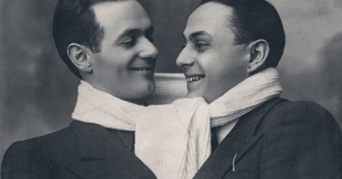 Scurtă istorisire despre primul film românesc cu sonor