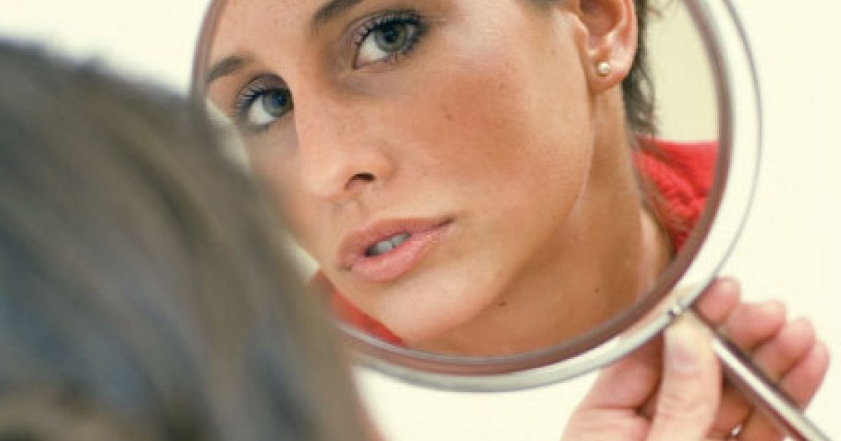 Din ce cauze apare pilozitatea excesivă | adevarul.ro