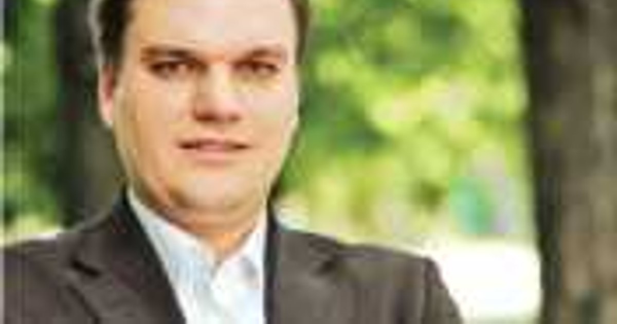 Adam Burakowski: „O intervenţie armată ar fi fost un dezastru ...