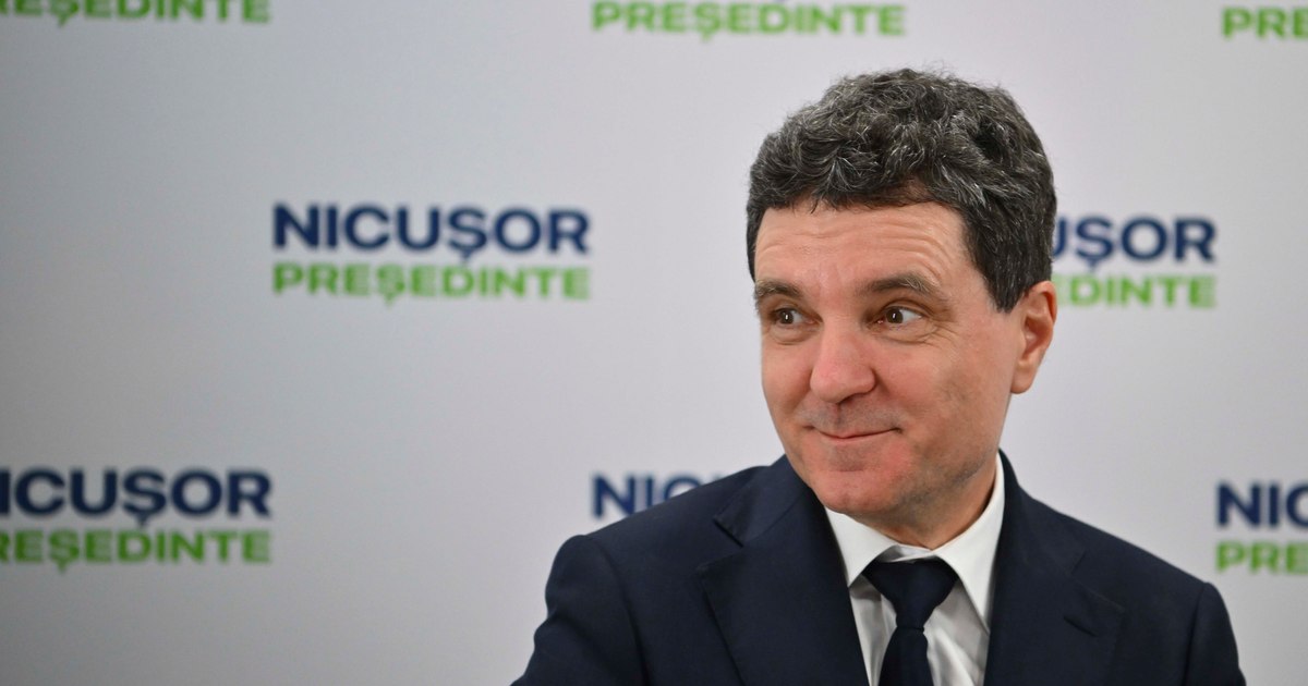 Sfatul unui celebru bancher pentru Nicușor Dan: „Nu! Te rog, nu spune asta”/ „Adoptă un discurs ...