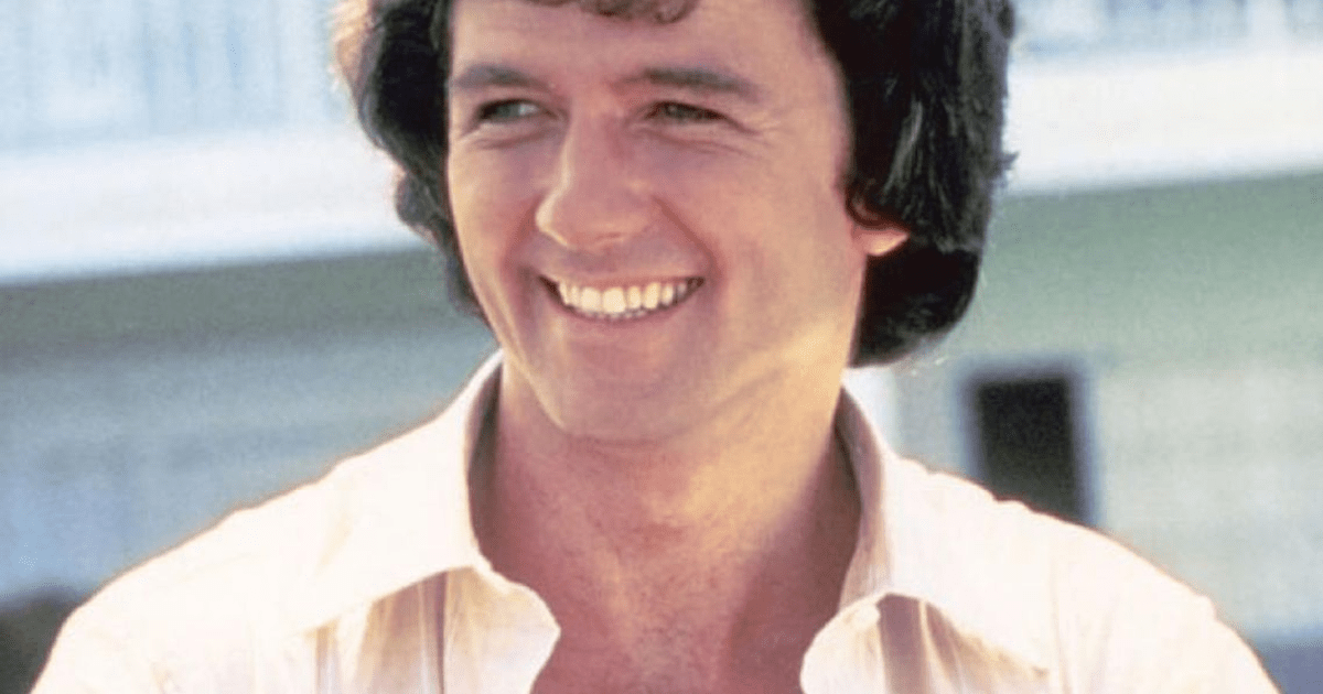 Cum arată azi, cel mai iubit personaj din România anilor 90 - Bobby din ...