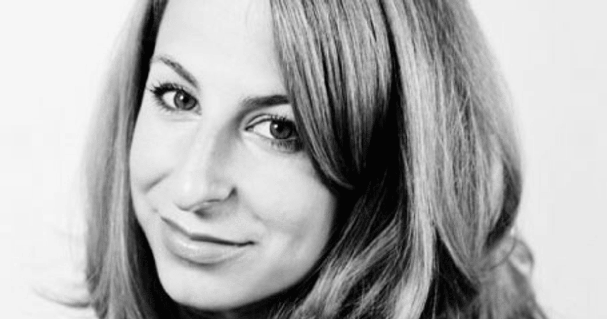 Zmeul e întotdeauna de vină