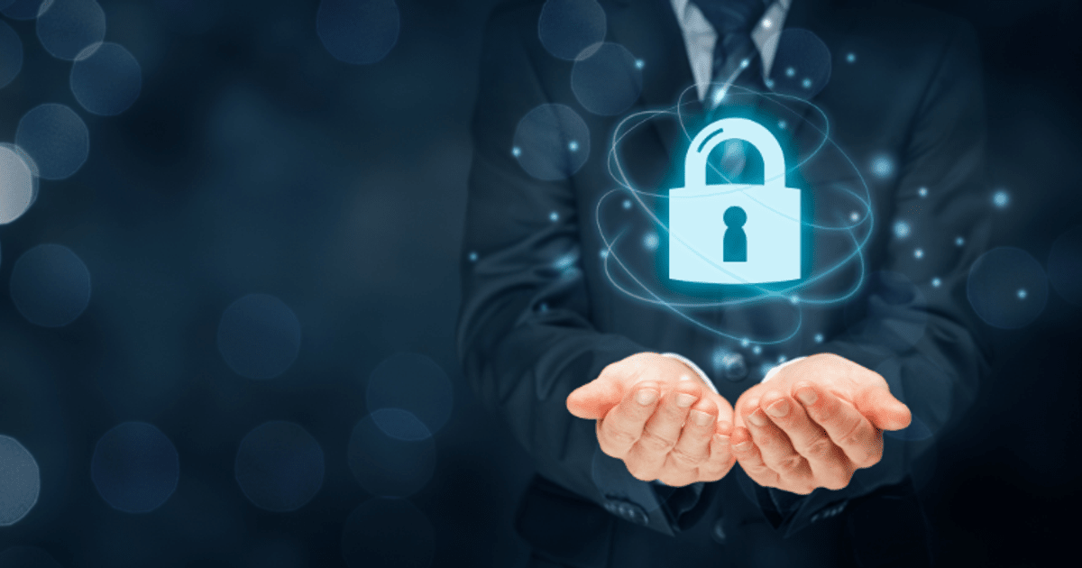 Smart și în siguranță: cum să rămâi protejat când navighezi pe internet ...