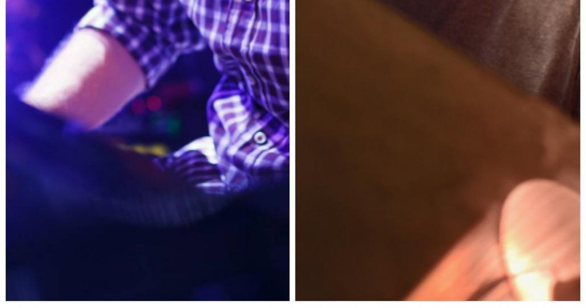 Concert special înainte de Revelion în Piaţa Libertăţii: Pianiştii Teo ...