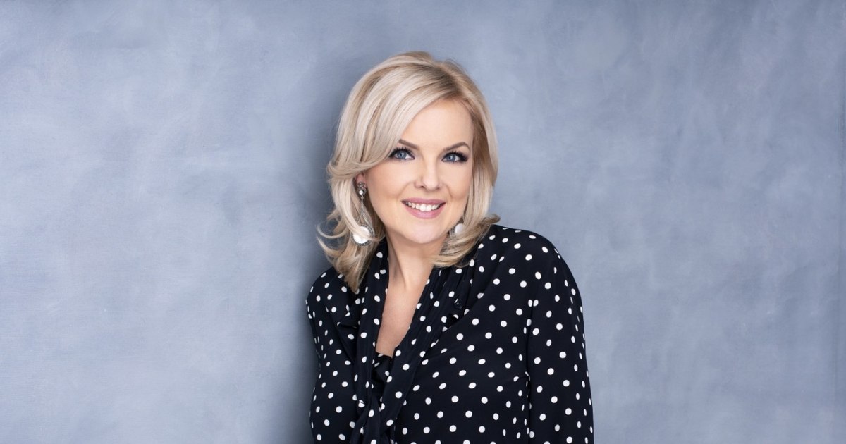 Oana Andoni a devenit mamă pentru a doua oară: primele declaraţii ale ...