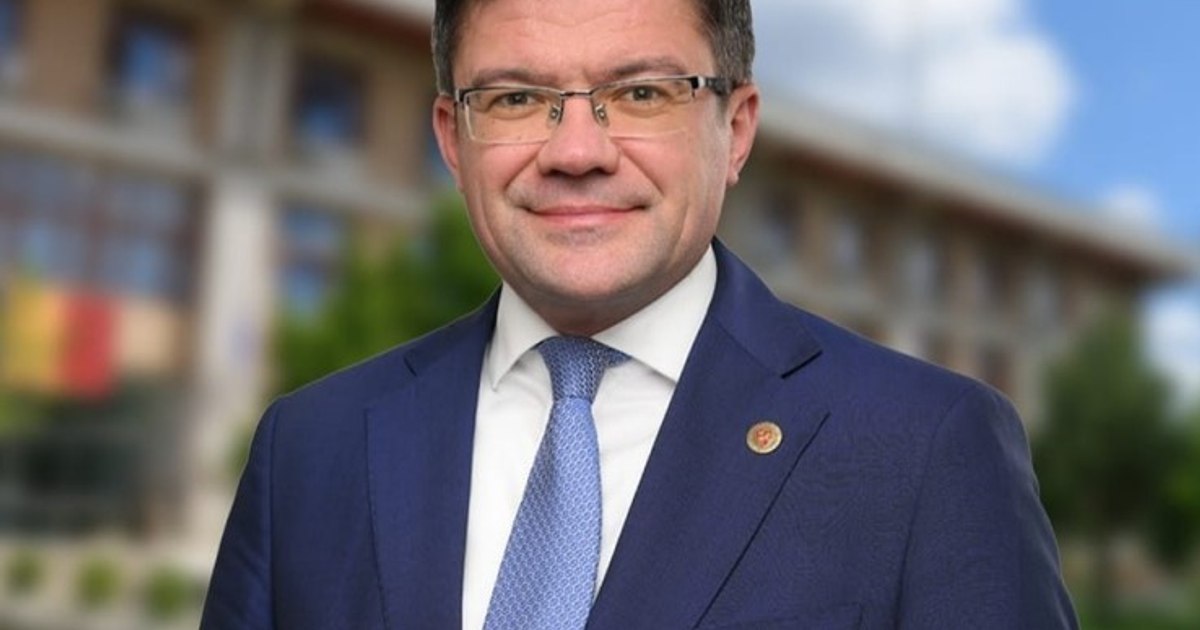 Costel Alexe rămâne pe primul loc în preferințele ieșenilor pentru ...