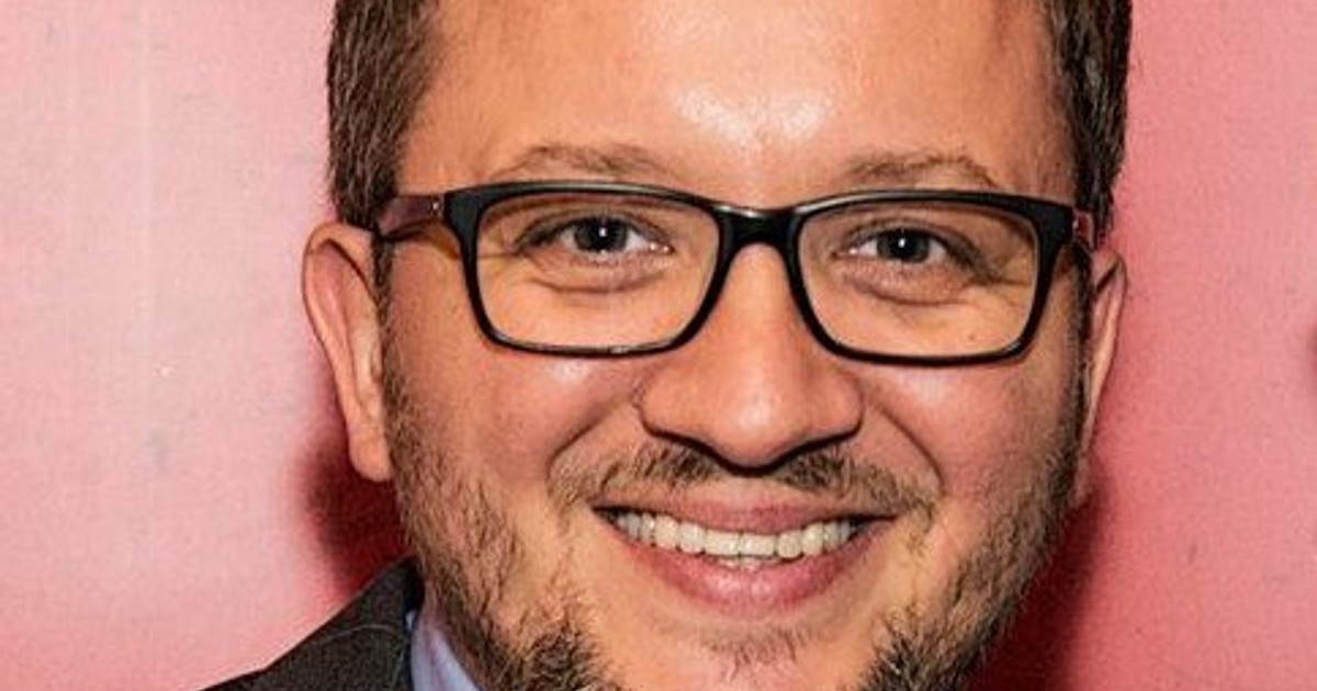 Florin de la Hi-Q, tătic pentru a doua oară