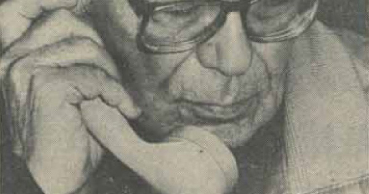 Filosoful Mihai Şora: „Am refuzat cetăţenia franceză ca s-o pot păstra ...