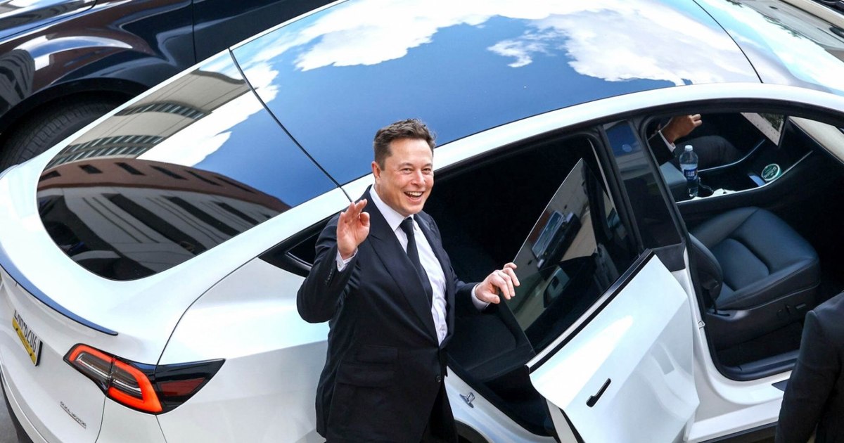 Mentalitatea de samurai i-a adus succes? Elon Musk preferă seppuku în ...