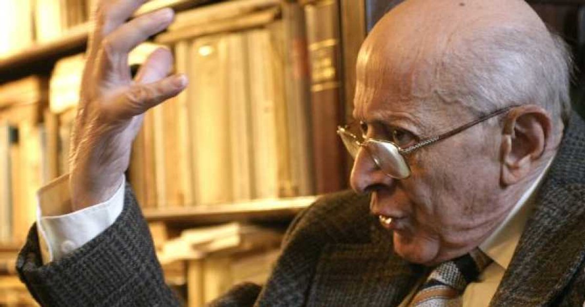 INTERVIU Partea I. Alexandru Paleologu: „Uniunea Europeană este anti ...