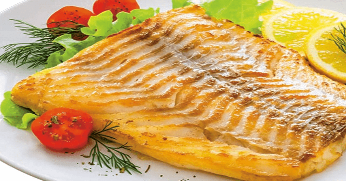 File de cod cu legume proaspete