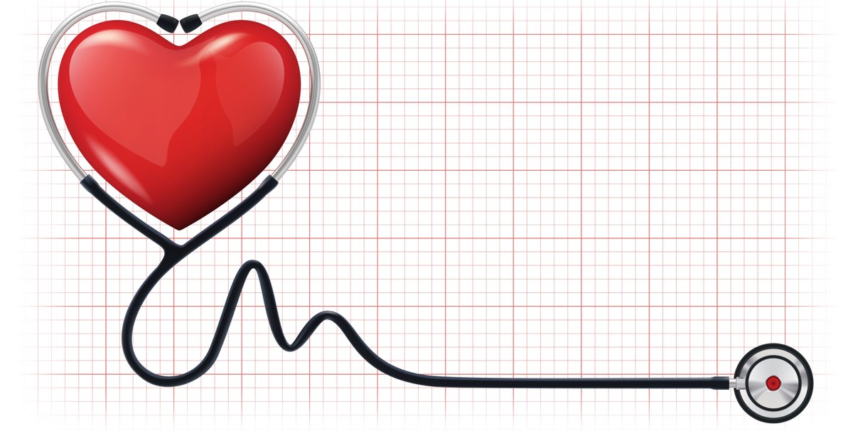 De ce îți "sare" inima din piept? Tot ce trebuie să știi despre inima ...