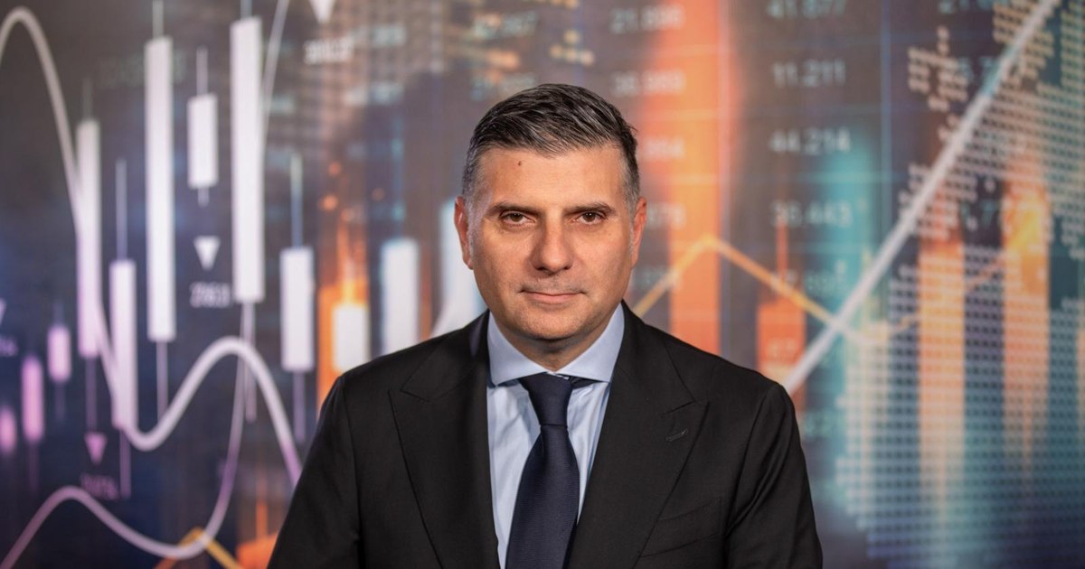 ASF devine motor de integrare a României în Uniunea Economiilor și ...