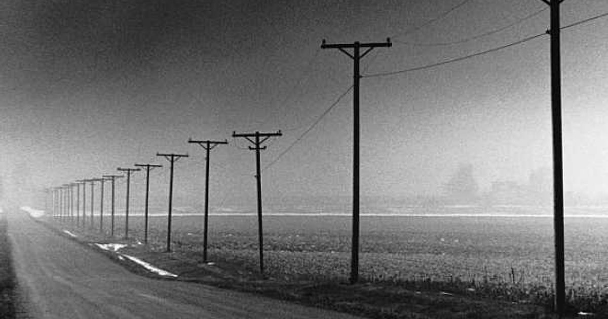 Cum comunicau oamenii în Bărăgan la sfârşitul secolului al XIX-lea ...