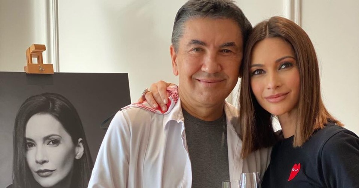 Dublu eveniment pentru Andreea Berecleanu. Ce contract avantajos a semnat vedeta TV