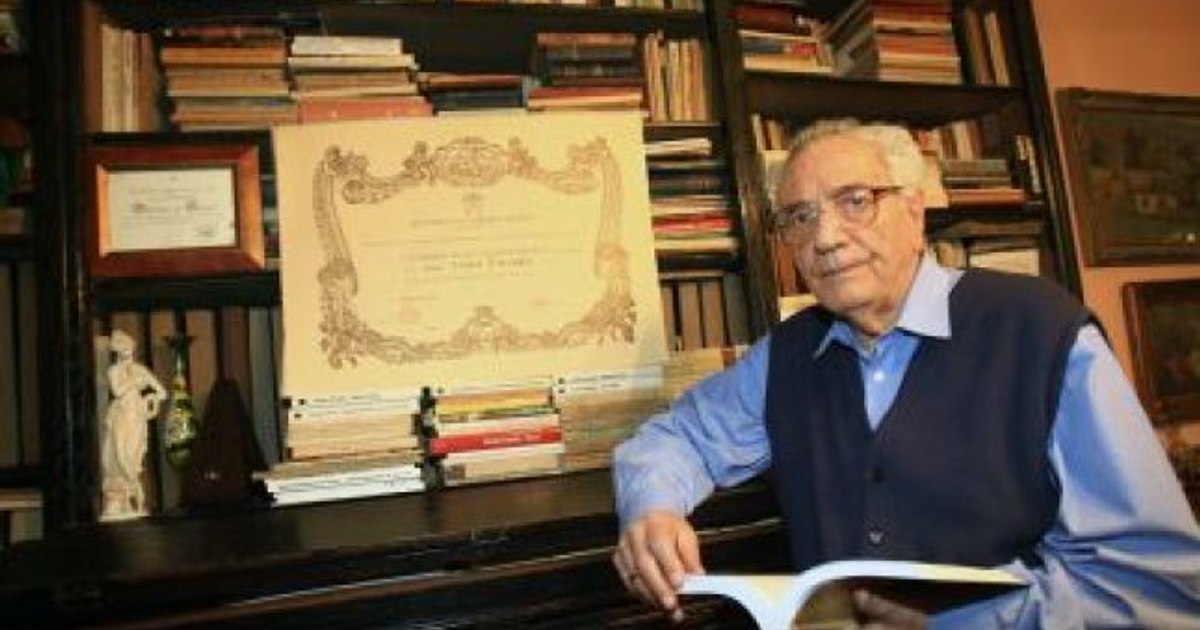 A murit Viorel Cosma, unul dintre cei mai importanţi specialişti în ...