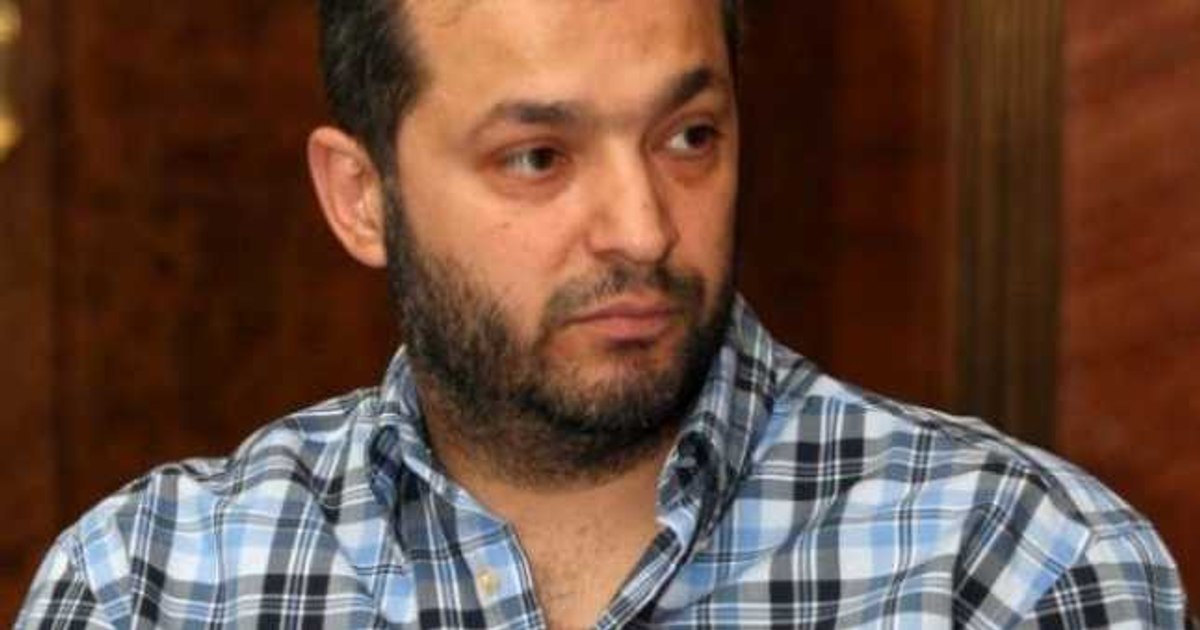 Jurnalistul Dan Andronic, audiat la DNA | adevarul.ro