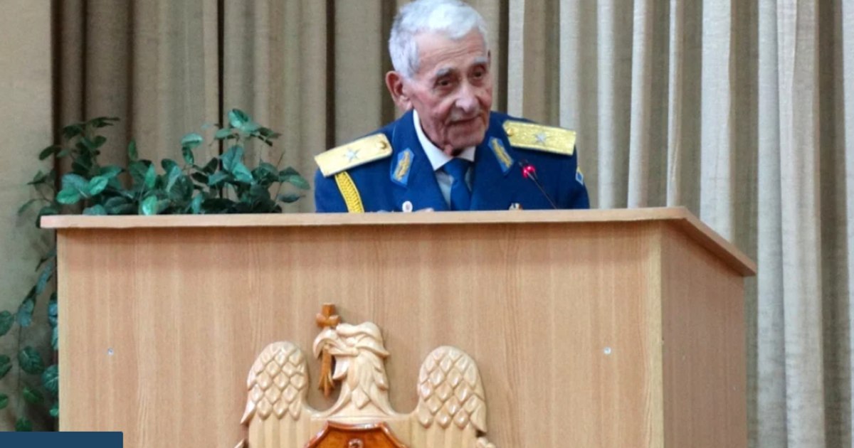 „Generalul Theodoru e omul GRU”. Un cunoscut ofițer român îl atacă dur ...