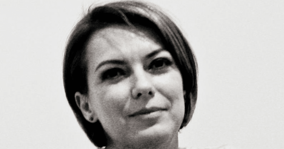 Ba se poate! - interviu cu Simona DAVID-CRISBĂŞANU