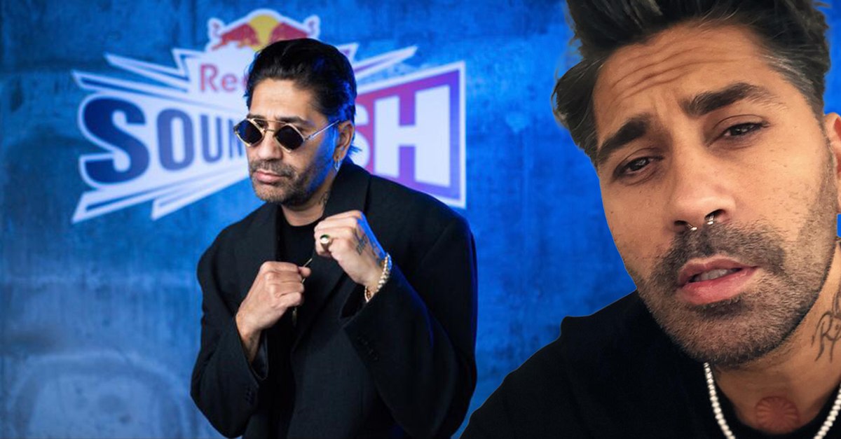 „Mama vinde și acum ziare la tarabă...Tata este un copil!” Connect-R ...