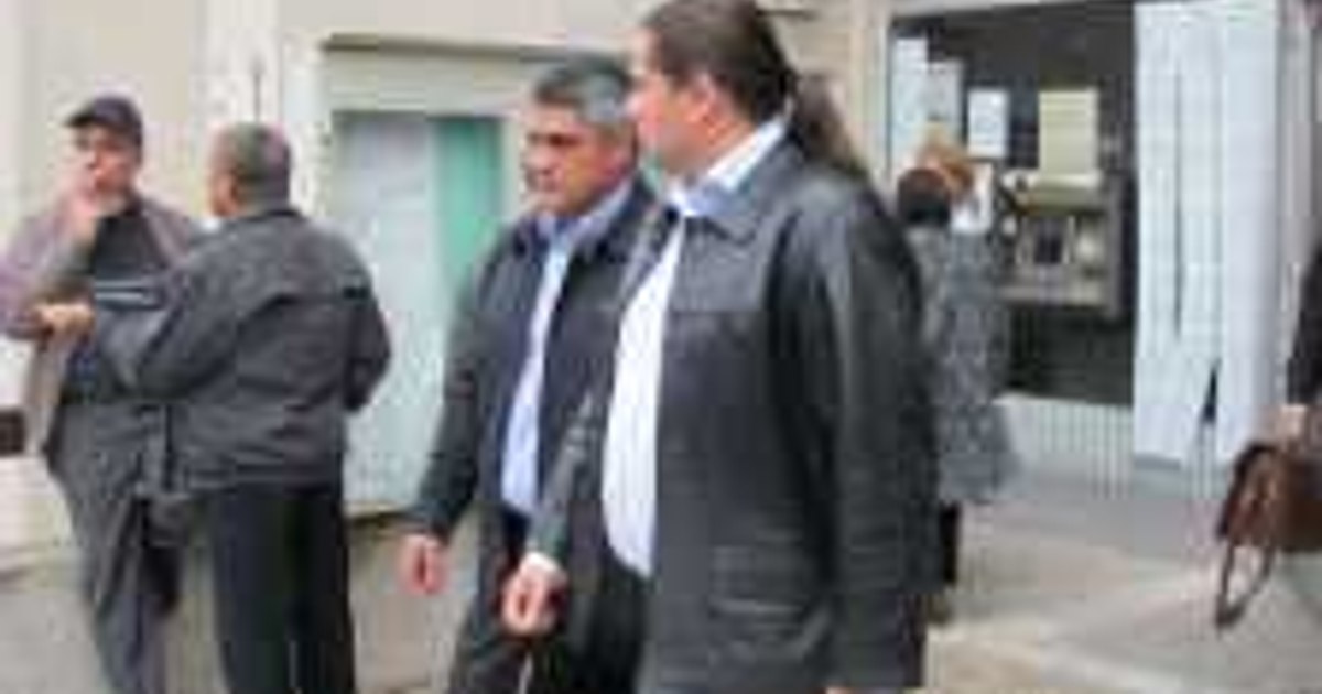 Daniel Boda, preşedintele Agenţiei Medicamentului, a răspuns prezent în ...