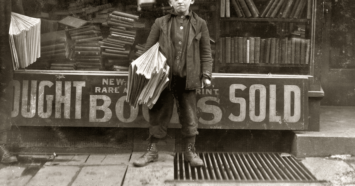 Ghilimelele libertăţii presei – un dialog cu Manuela PREOTEASA