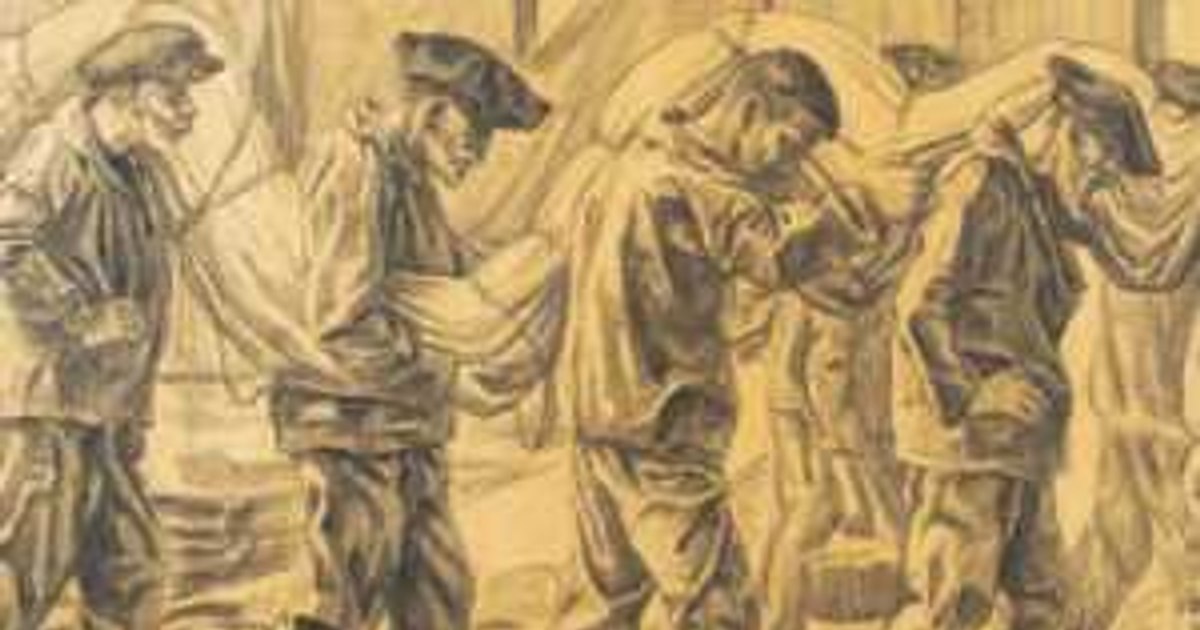 Artă românească apreciată în Franţa | adevarul.ro