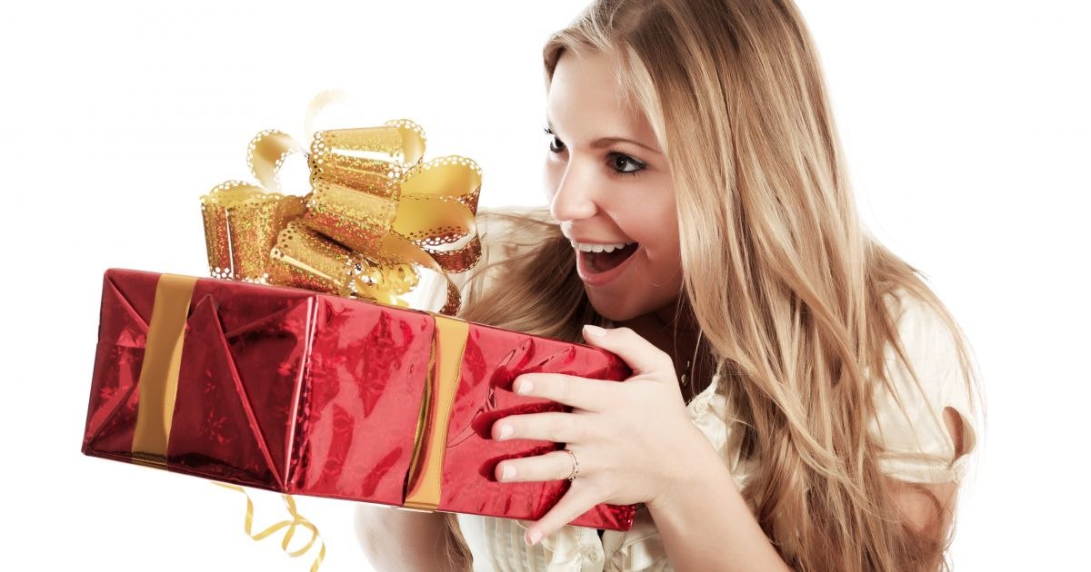 Idei pentru cadouri inedite de Crăciun | adevarul.ro