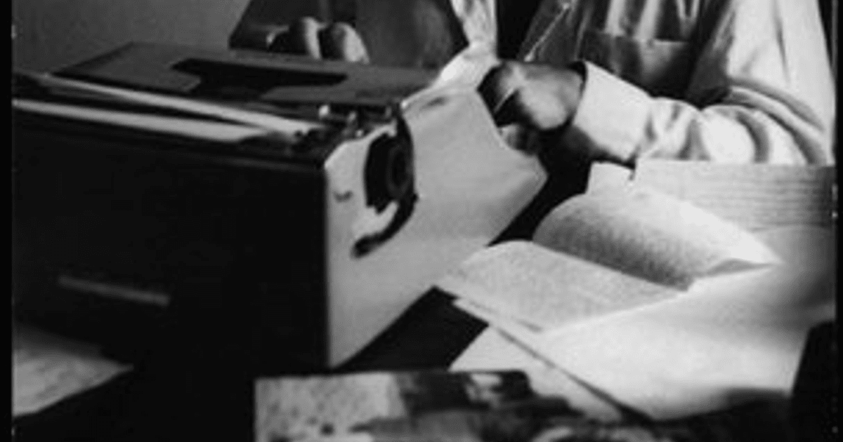 Washington Irving, Tennessee Williams ȘI Indiana Jones intră într-un bar