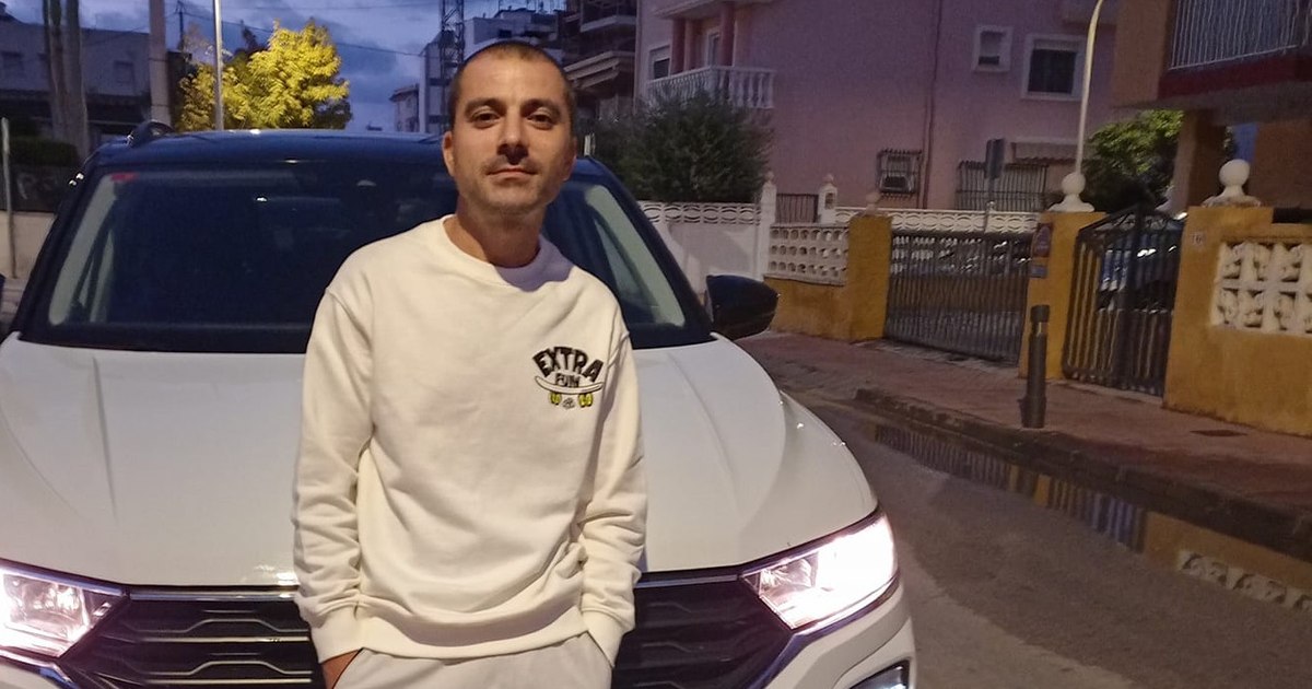 Român găsit decedat în urma inundatiilor din Spania. Doi copii au rămas ...