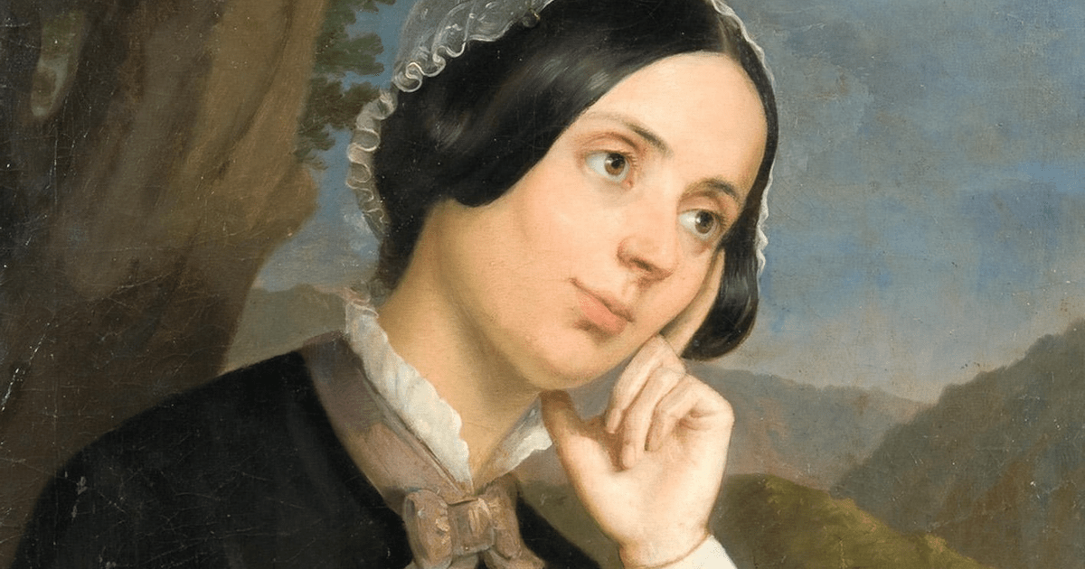 Maria Rosetti, prima jurnalistă din România. Ce a scris pe bileţelul pe ...