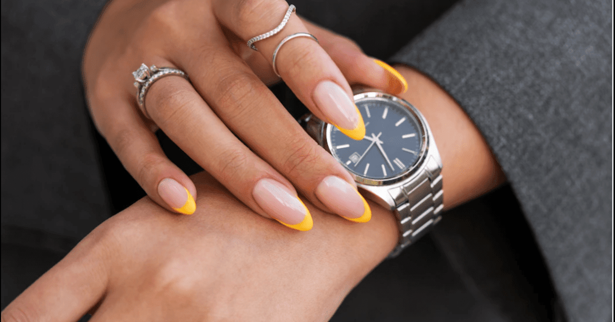 Vrei să faci un cadou inedit? Iată 5 motive pentru a dărui un ceas!