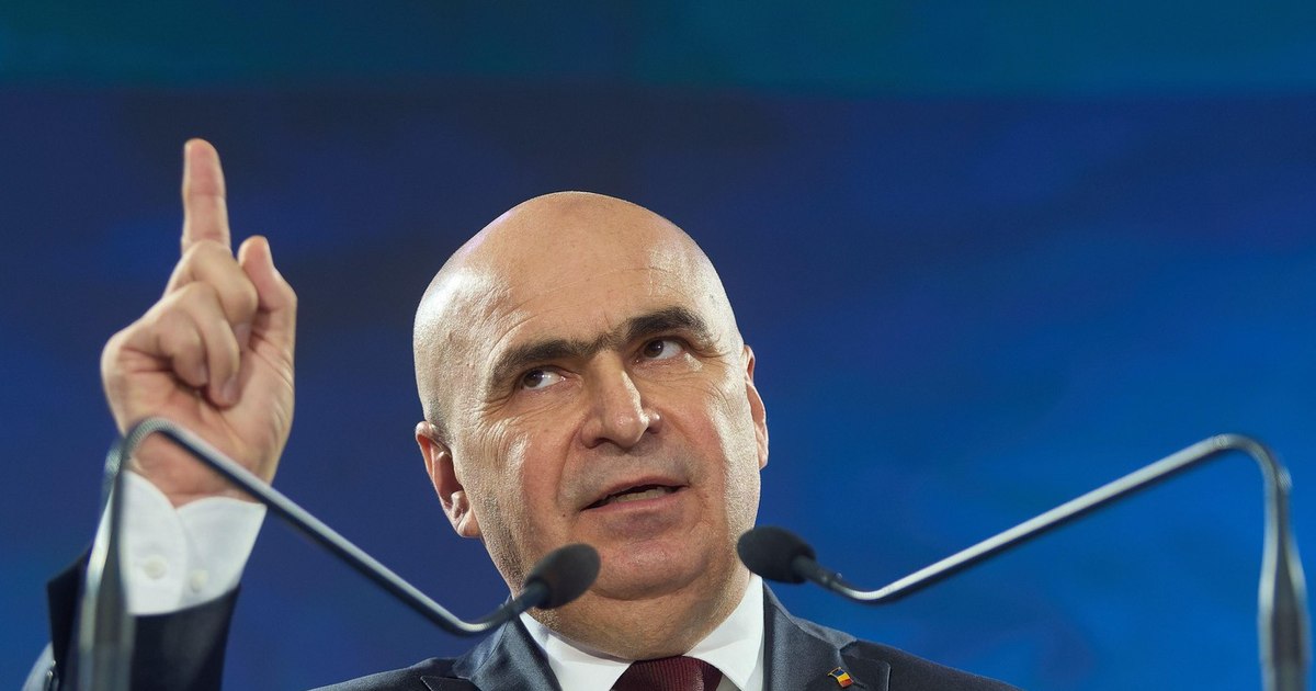 Lista tuturor măsurilor de austeritate din pachetele 1, 2 și 3. Ce ...