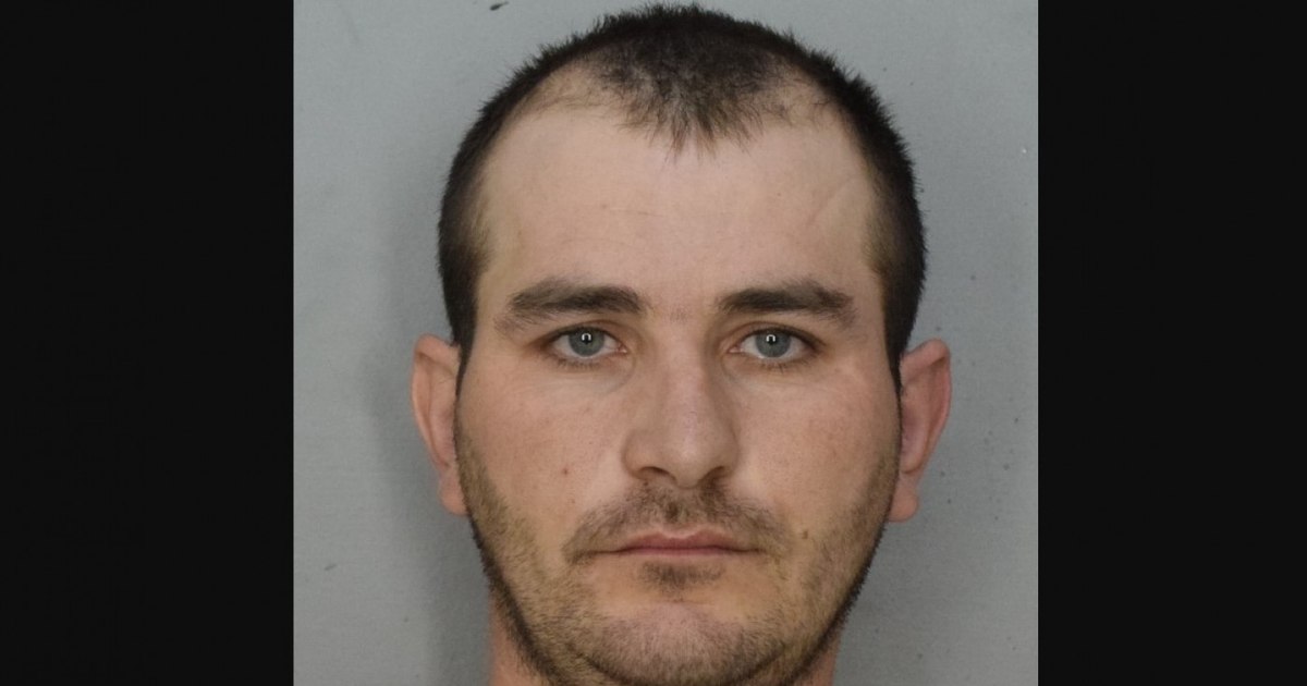 Un braconier care a împuşcat un pădurar şi a primit opt ani de ...