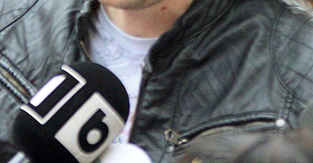 Randi, chemat la tribunal de ANAF