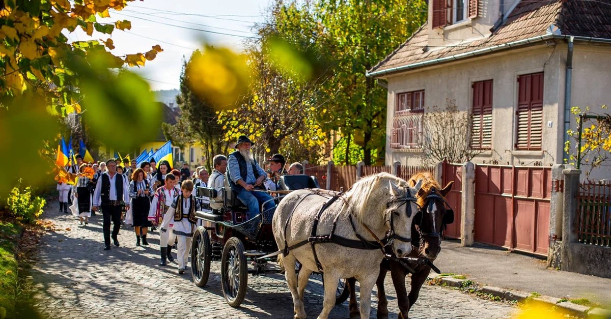 Lăsata Secului pentru Postul Paștelui 2025. Tradiții și obiceiuri pe ...